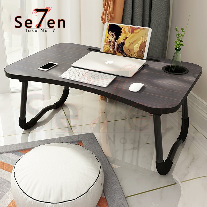 Produk Toko No.7 | Shopee Indonesia