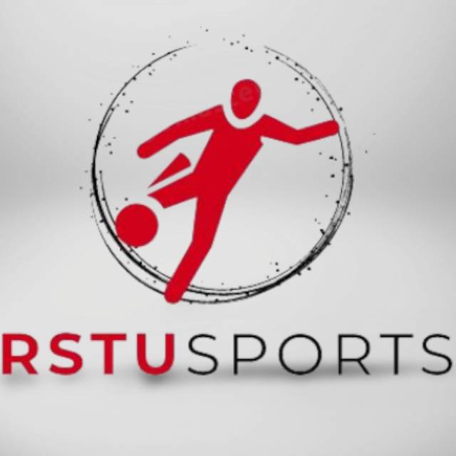 Produk restu sports | Shopee Indonesia