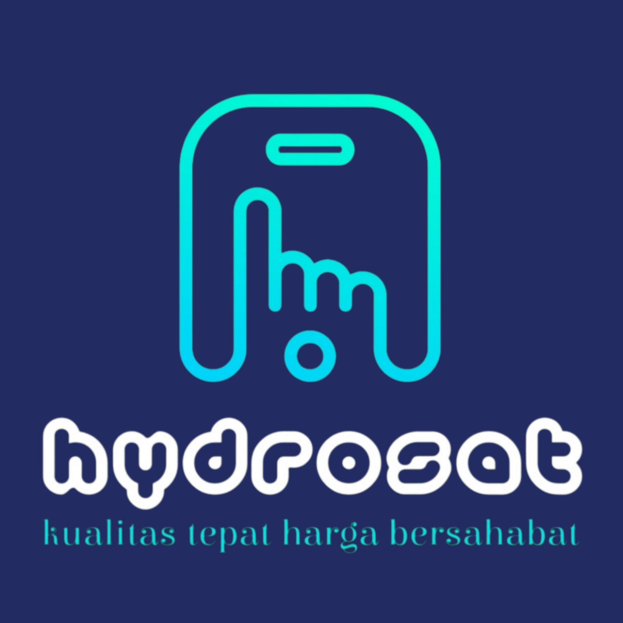 Produk hydrosat | Shopee Indonesia
