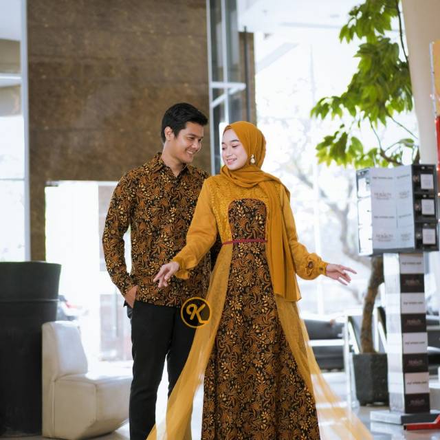 Produk Lisa_batik | Shopee Indonesia