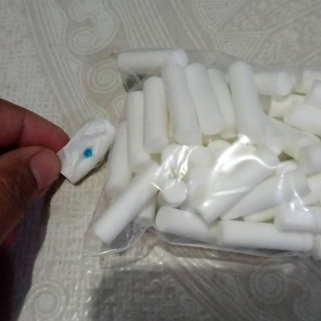 Produk kembar_os85 | Shopee Indonesia