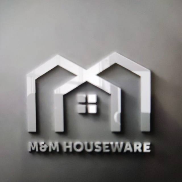 Produk M&M Houseware | Shopee Indonesia