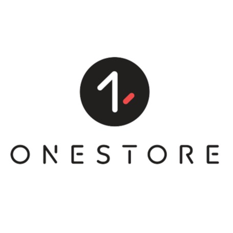 Produk 1 One Store | Shopee Indonesia