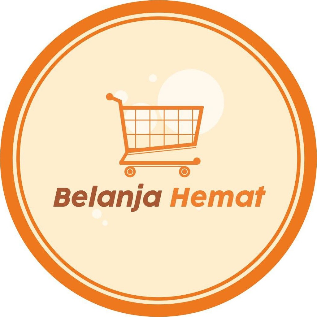 Produk Belanja Hemat | Shopee Indonesia