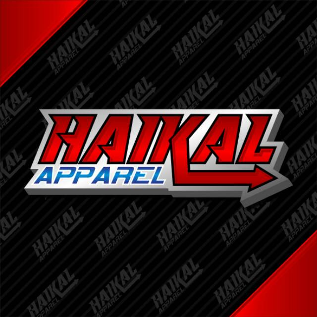 Produk HAIKAL_MXRACINGTRAIL | Shopee Indonesia