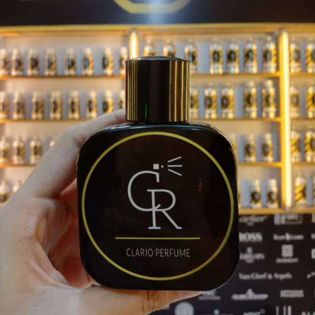 Produk Clarioperfume | Shopee Indonesia