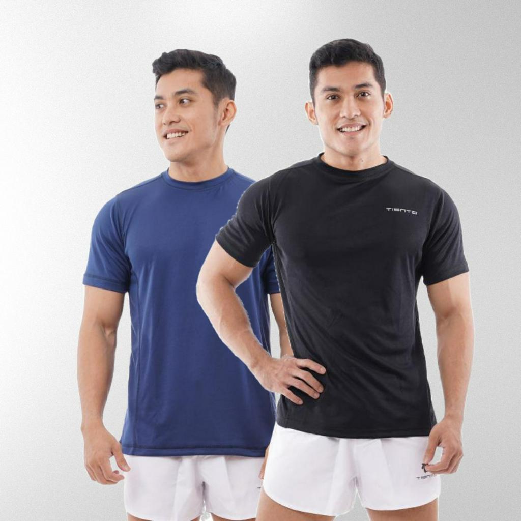 Toko Online Tiento Official Shop | Shopee Indonesia