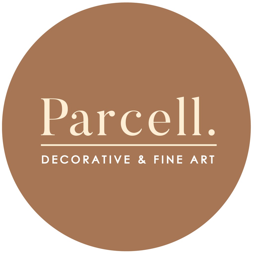 Produk PARCELL.IDN | Shopee Indonesia