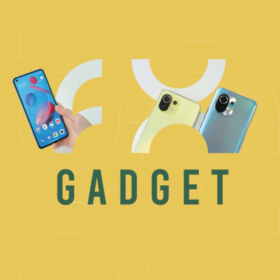 Produk FX Gadget SOC | Shopee Indonesia