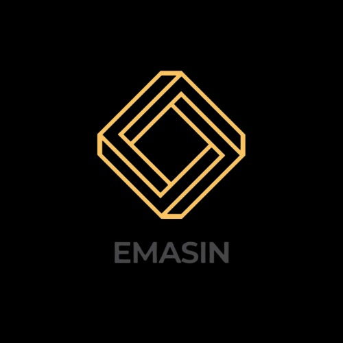 Produk COD official | Shopee Indonesia