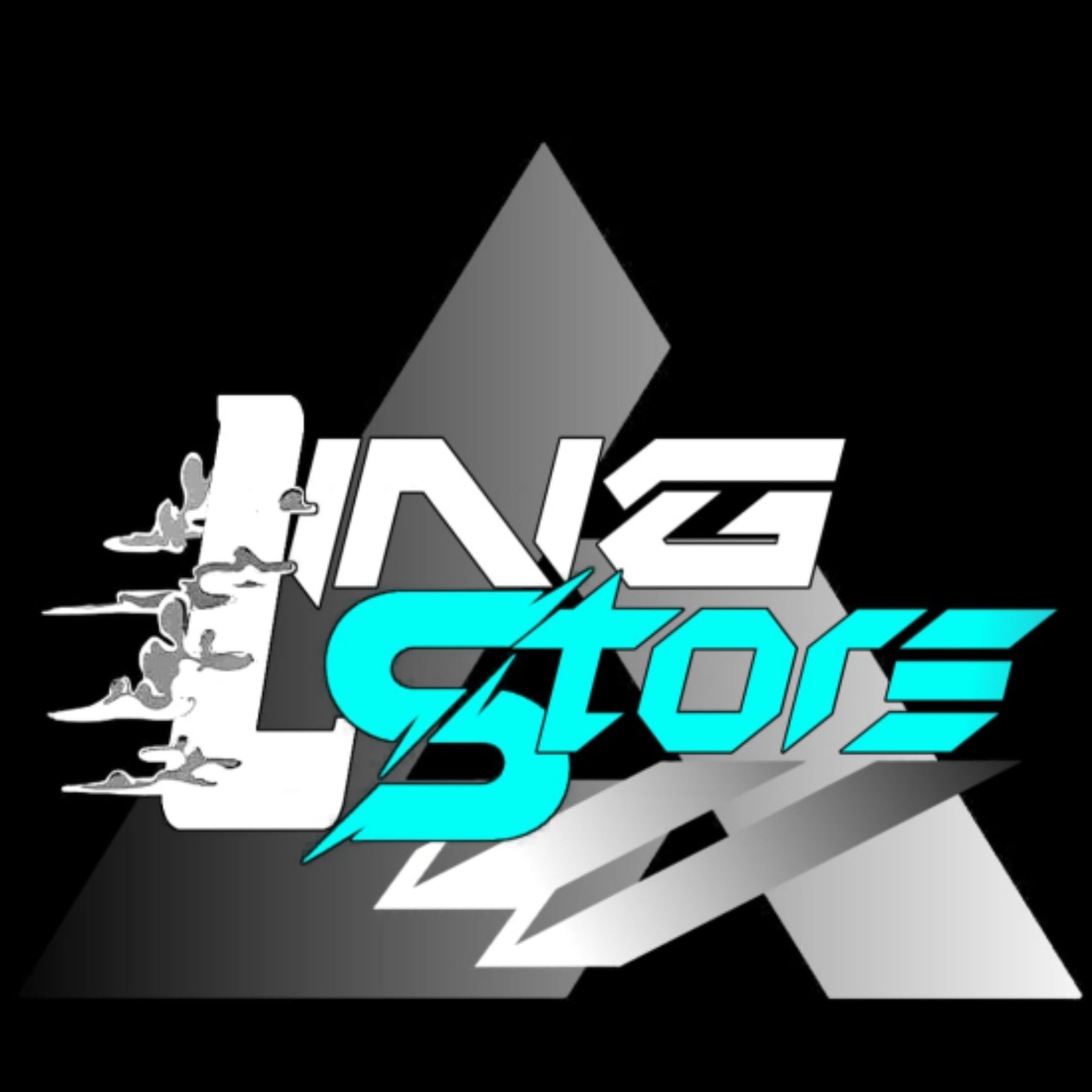 Produk Lingstore.id | Shopee Indonesia