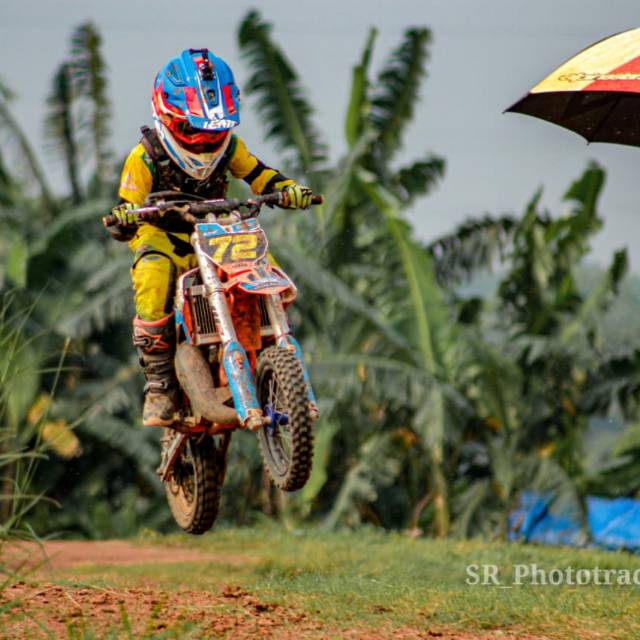 Produk ucuy_mx | Shopee Indonesia