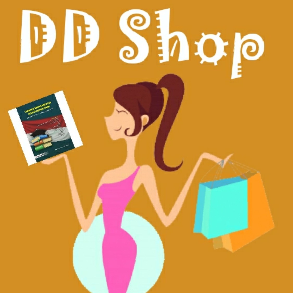Produk DiaDeri_DDShop | Shopee Indonesia