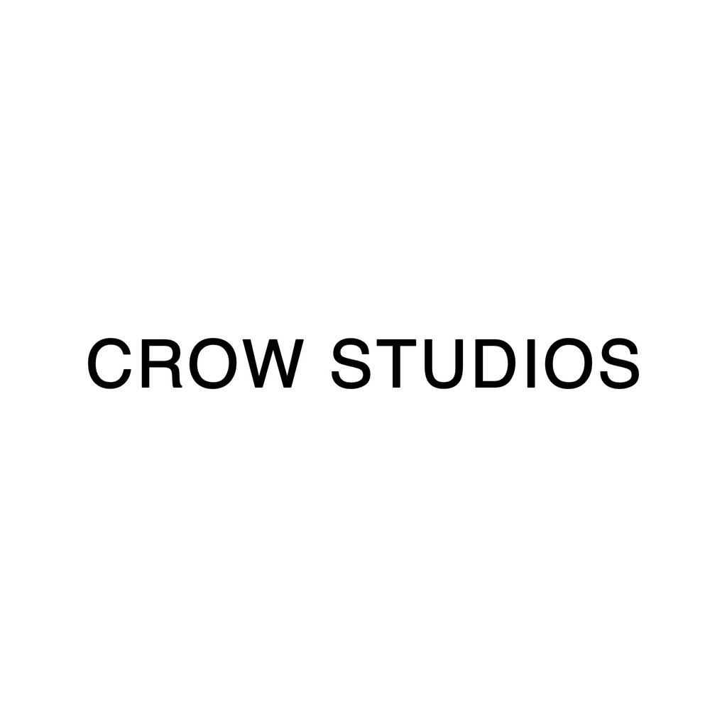 Toko Online Crow Studios | Shopee Indonesia