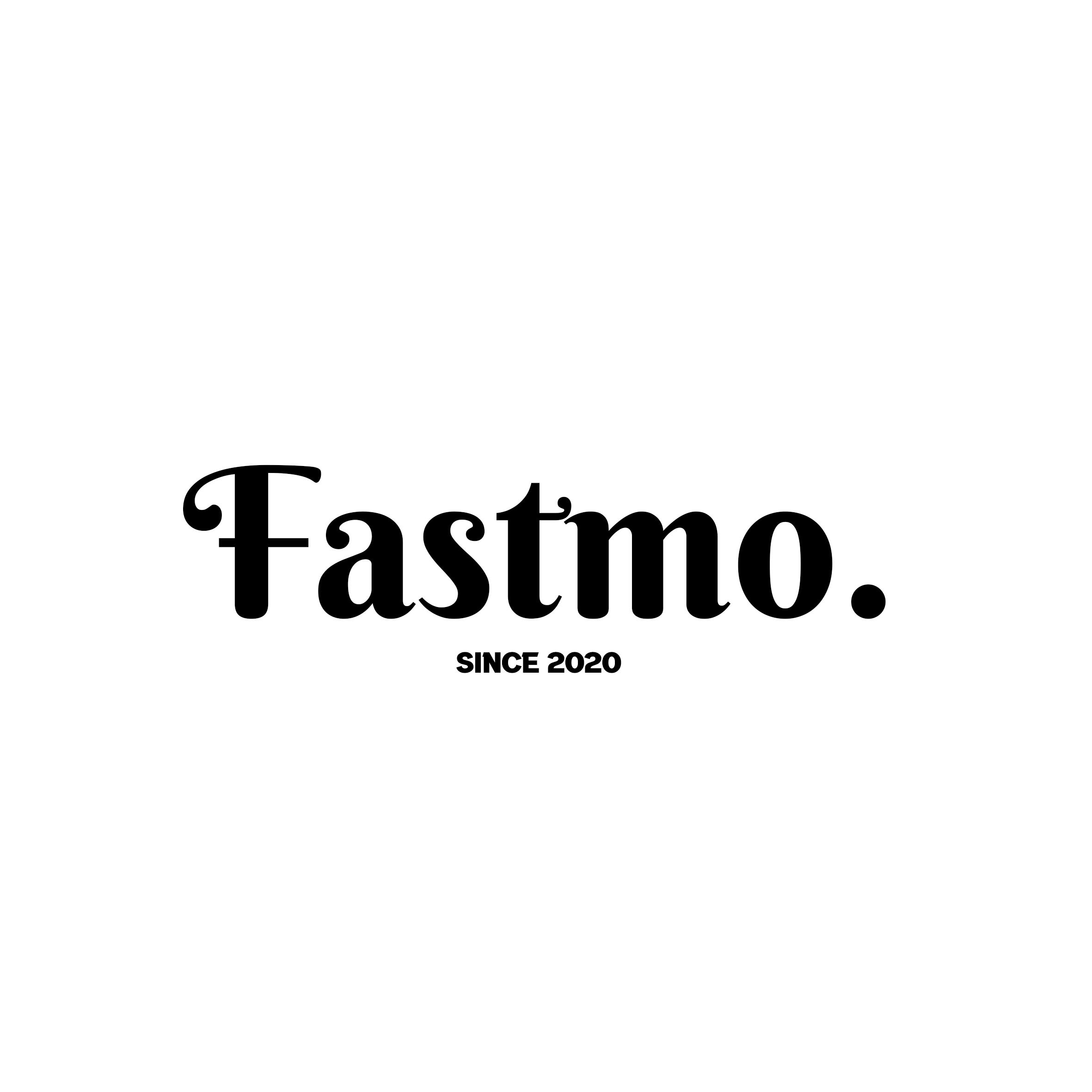 Produk Fastmo.id | Shopee Indonesia