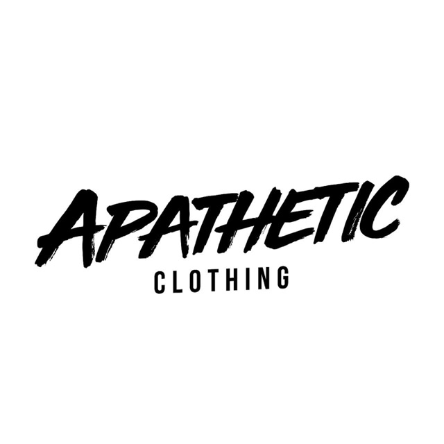 Produk Apathetic Official Shop | Shopee Indonesia