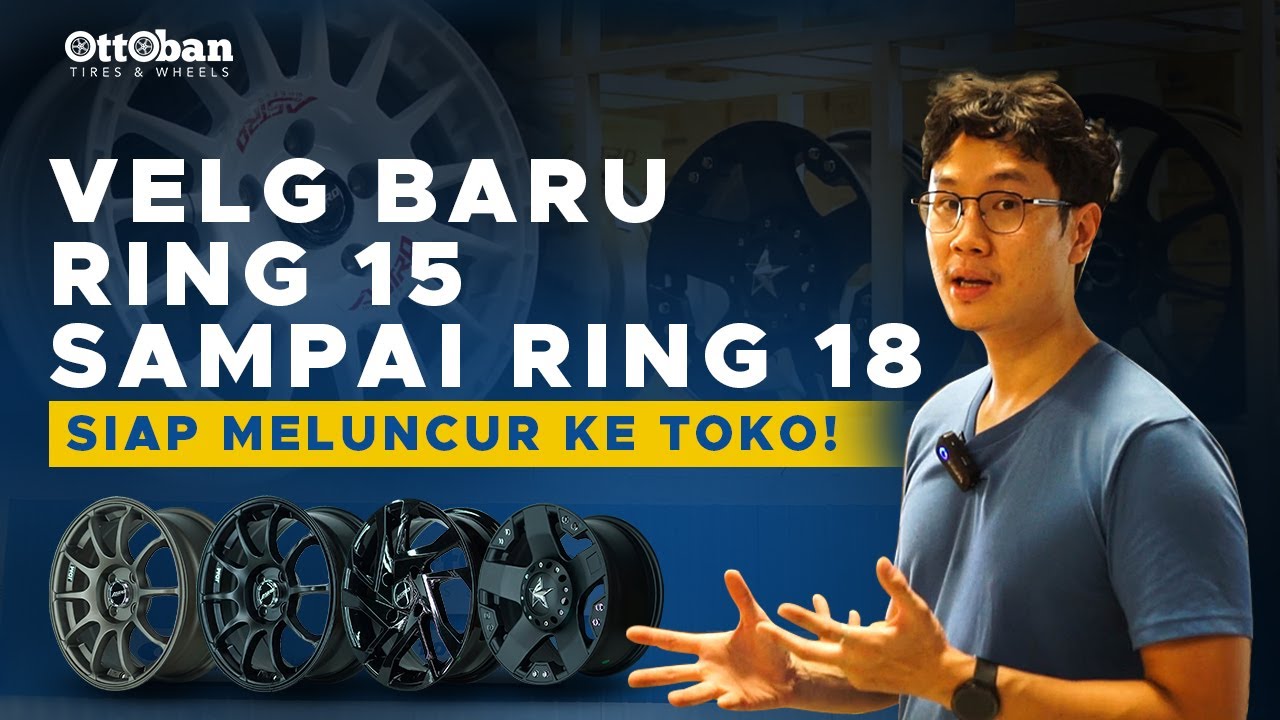 Toko Online Astro Wheels Official Store | Shopee Indonesia