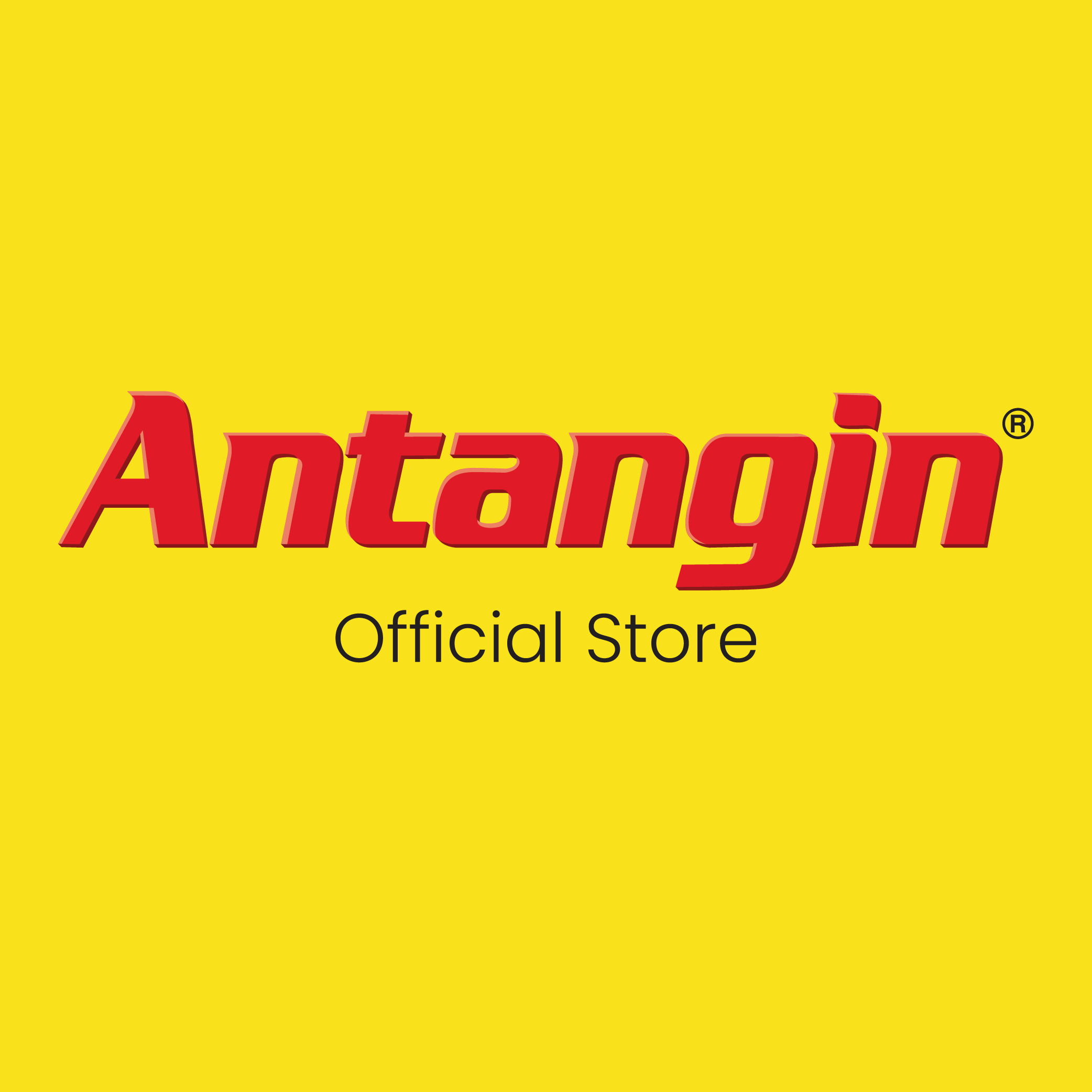 Toko Online Antangin Official Store | Shopee Indonesia