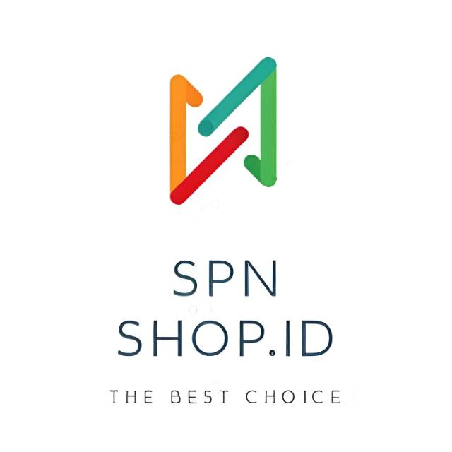 Produk Spn Shop.Id Store | Shopee Indonesia