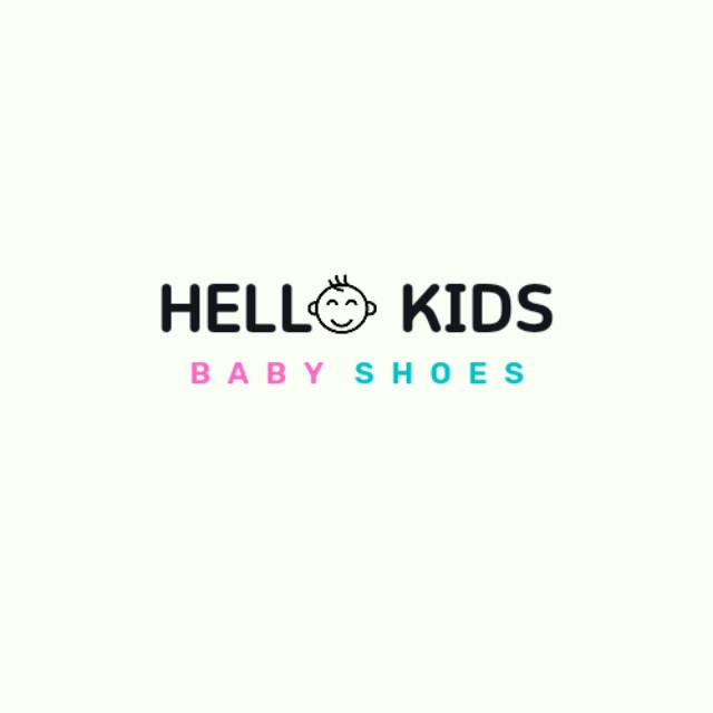 Produk Hello Kids Official Store | Shopee Indonesia