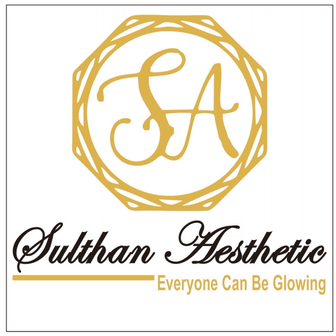 Produk Sulthan Aesthetic | Shopee Indonesia
