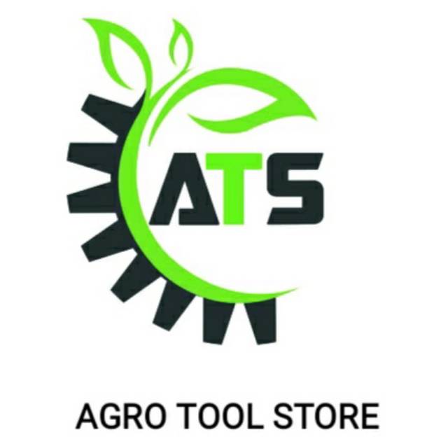 Produk Agro Tool Store | Shopee Indonesia