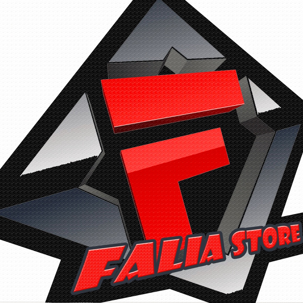 Produk Falia_Store1 | Shopee Indonesia