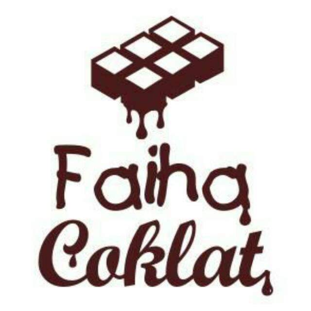 Produk Faiha Coklat | Shopee Indonesia