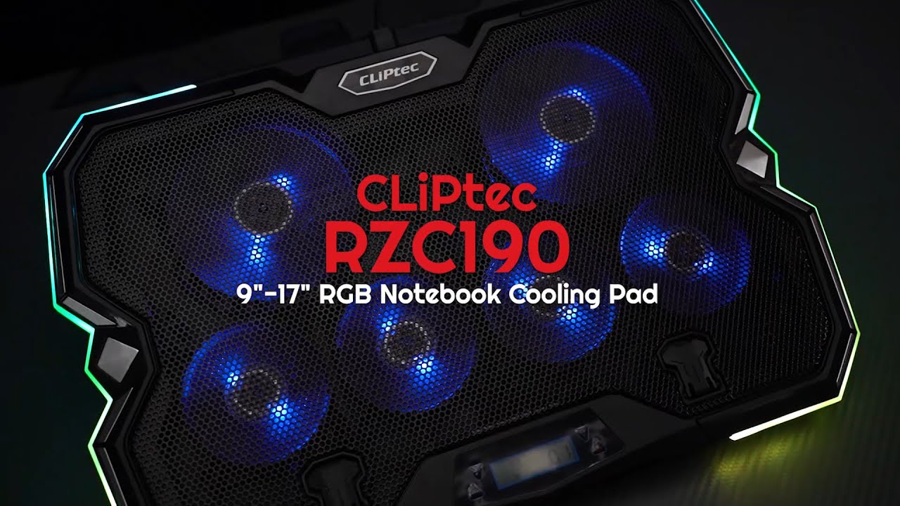 Toko Online Cliptec Official Shop | Shopee Indonesia