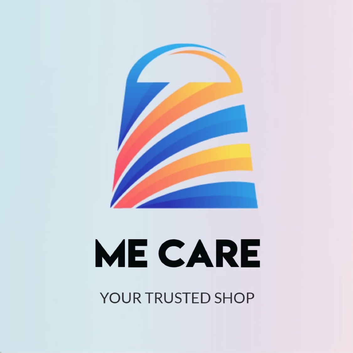 Produk ME CARE | Shopee Indonesia