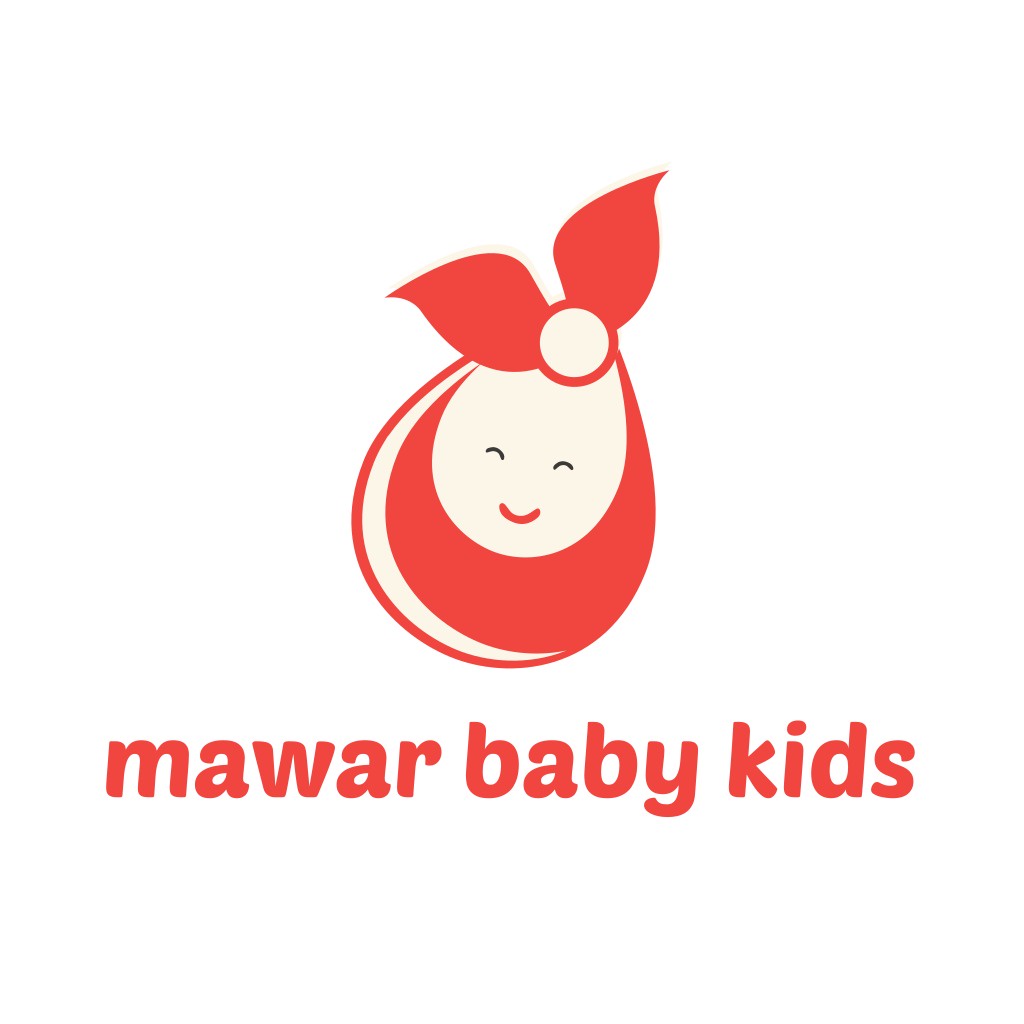 Produk Mawar Baby Kids | Shopee Indonesia