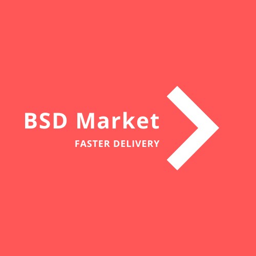 Produk BSD Market | Shopee Indonesia