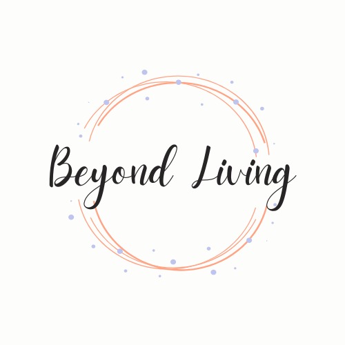 Produk Beyond Living Shop | Shopee Indonesia