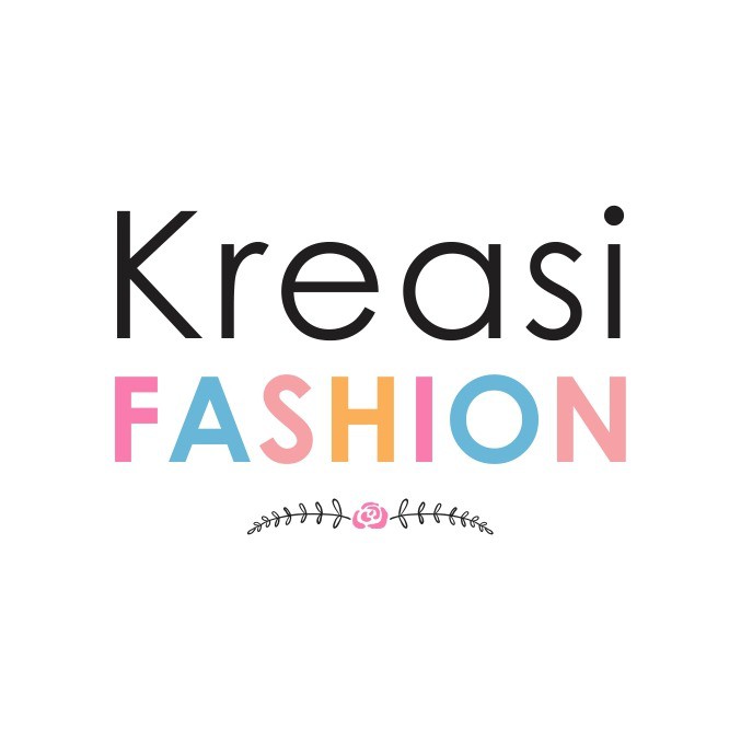 Produk kreasi_fashion | Shopee Indonesia