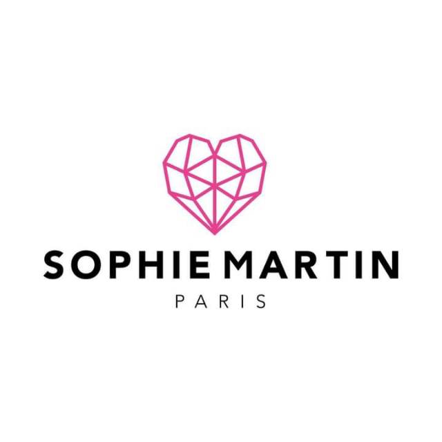 Produk SOPHIE MARTIN_JAKARTA | Shopee Indonesia