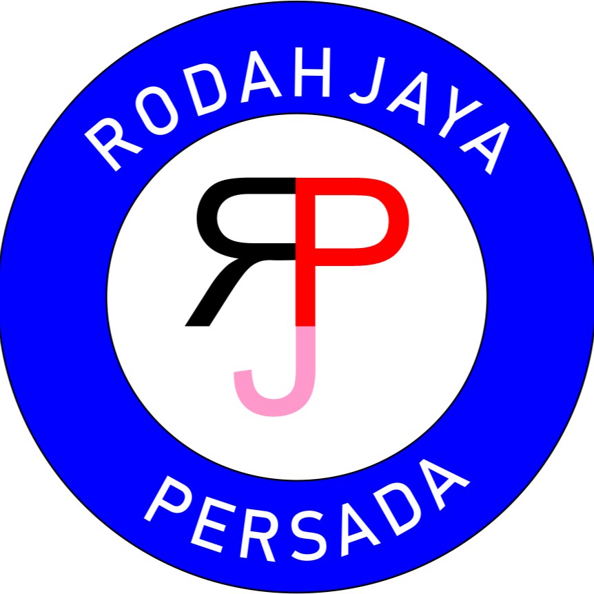 Produk RODAH_AUTO | Shopee Indonesia