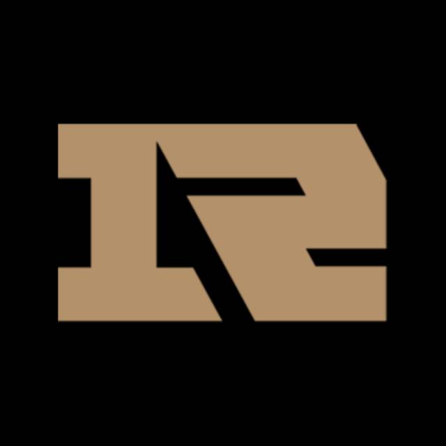 Produk rpd_clothes | Shopee Indonesia