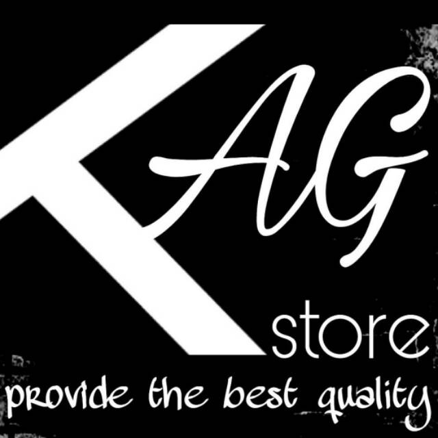 Produk KAG Store | Shopee Indonesia