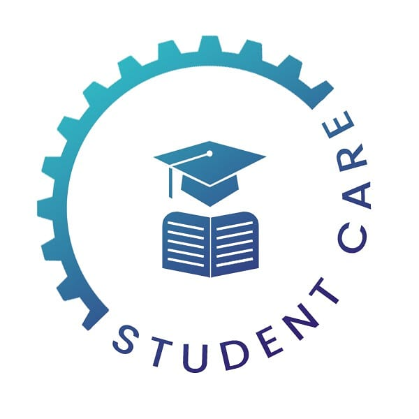 Produk Student care | Shopee Indonesia