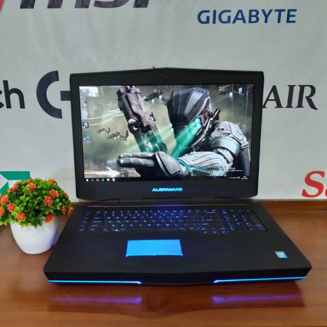 Produk GComp | Shopee Indonesia