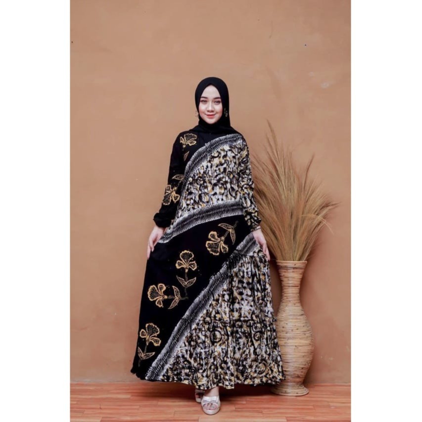 Produk Aqilla Conveksi | Shopee Indonesia