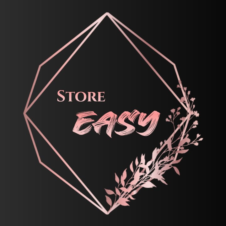 Produk Store Easy | Shopee Indonesia