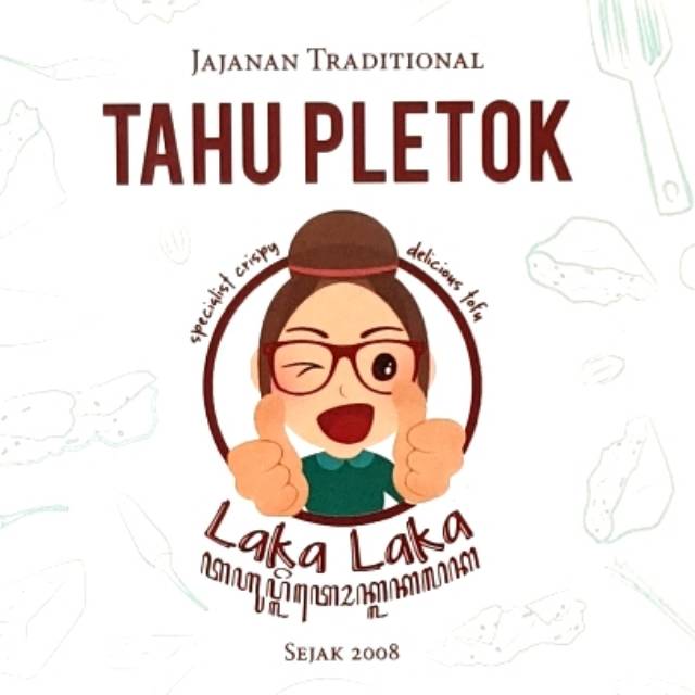 Produk Laka Laka Tofu | Shopee Indonesia