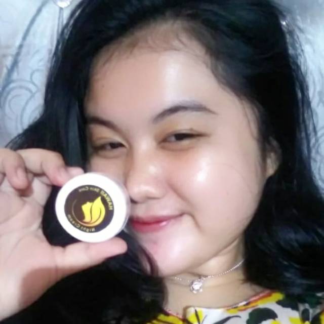 Produk hawaii_skincare | Shopee Indonesia