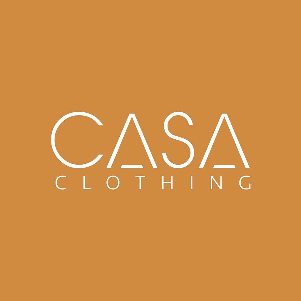 Produk Casa Clothing | Shopee Indonesia