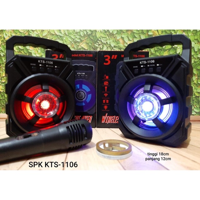 Produk kmzn2u_rsc | Shopee Indonesia