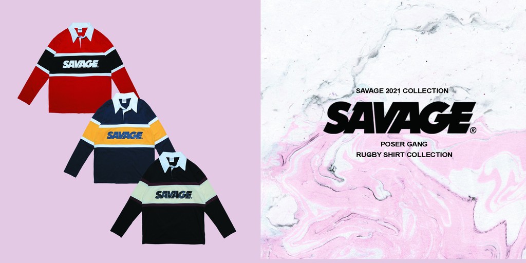 Produk Savage official | Shopee Indonesia