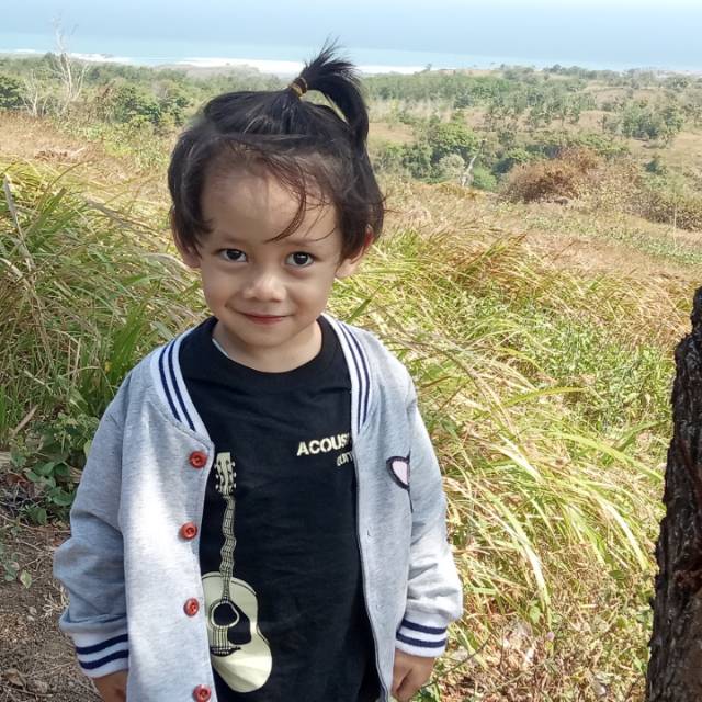 Produk Didin shop bdg | Shopee Indonesia