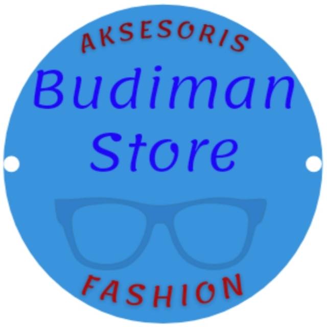 Produk Budiman store | Shopee Indonesia