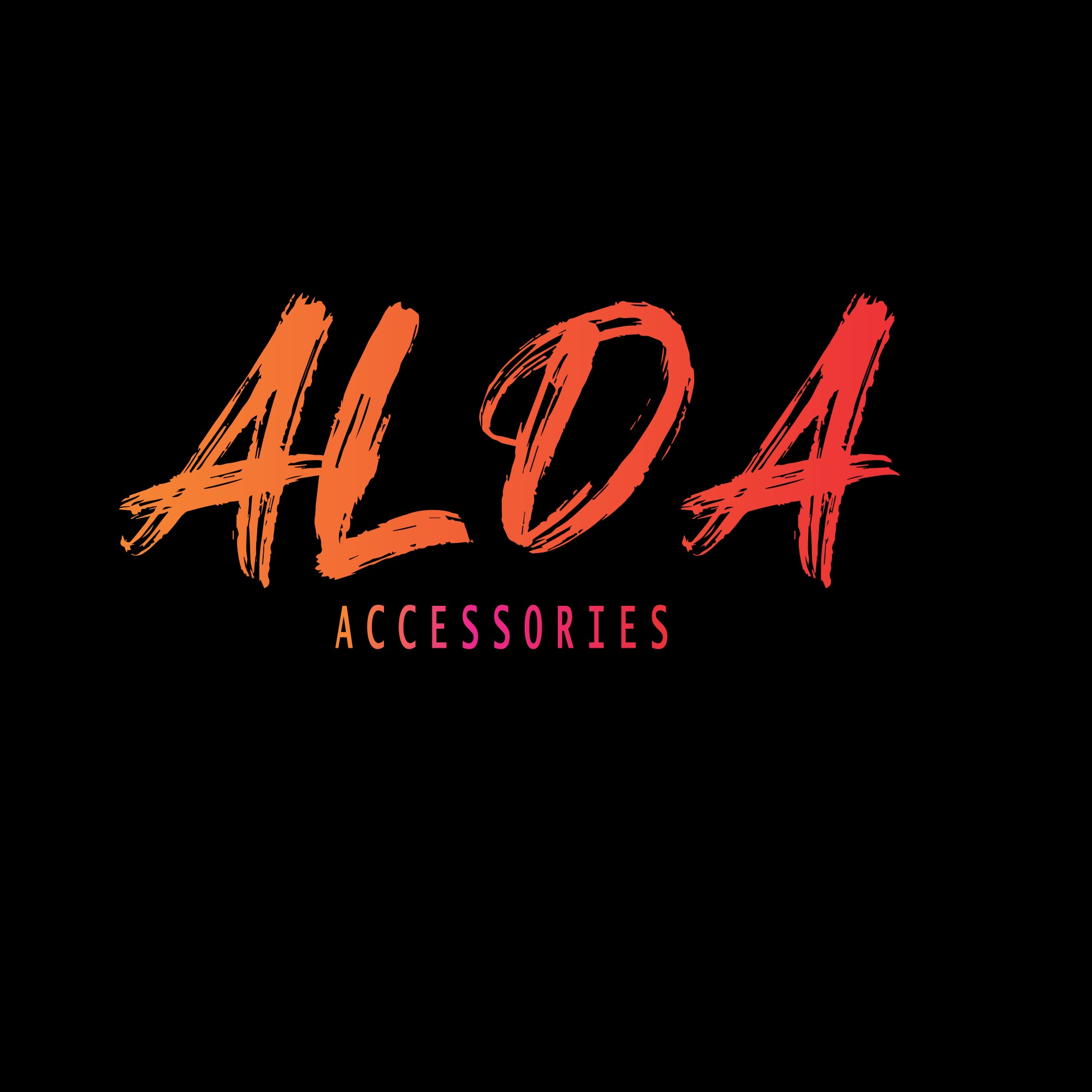 Produk ALDA ACC | Shopee Indonesia